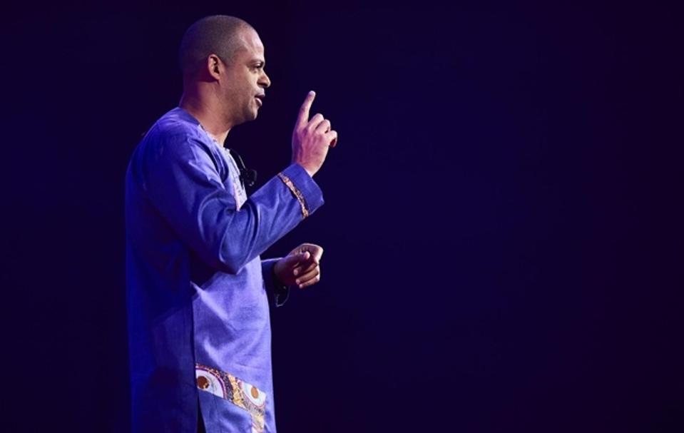 F5 Evolves Converged Application Delivery + Security Platform For AI Era