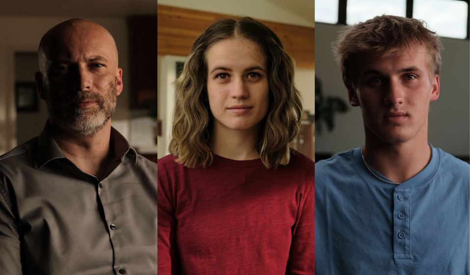 What Did Ruby Franke Do? The Crazy True Story Behind Hulu’s ‘Devil In ...