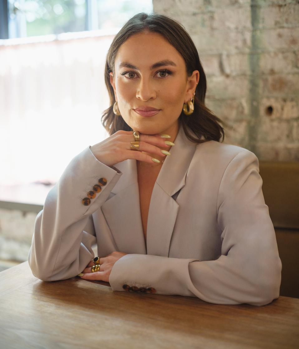 Why Influencer Social Responsibility Can Change The Creator Economy