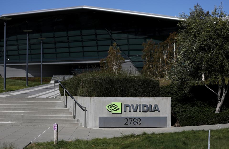 Is $3 Trillion Nvidia A Value Stock?