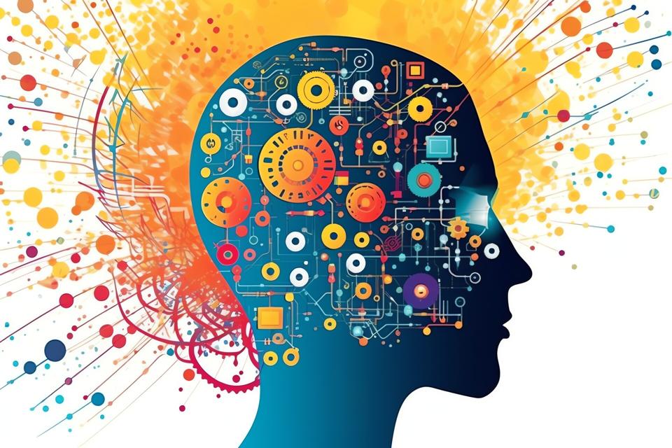 How To Improve Your Operational Thinking