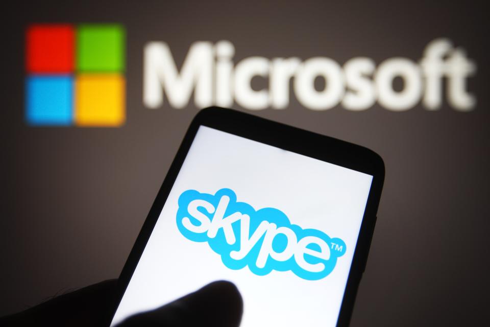 Microsoft Kills Skype: Here’s The Deadline And What To Do When