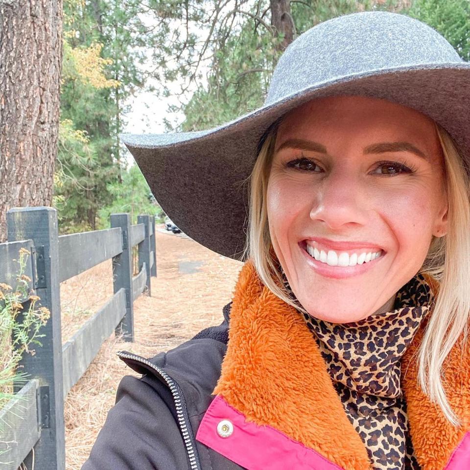 Where Is Ruby Franke Now? Here’s How Long The Disgraced YouTube Mom ...