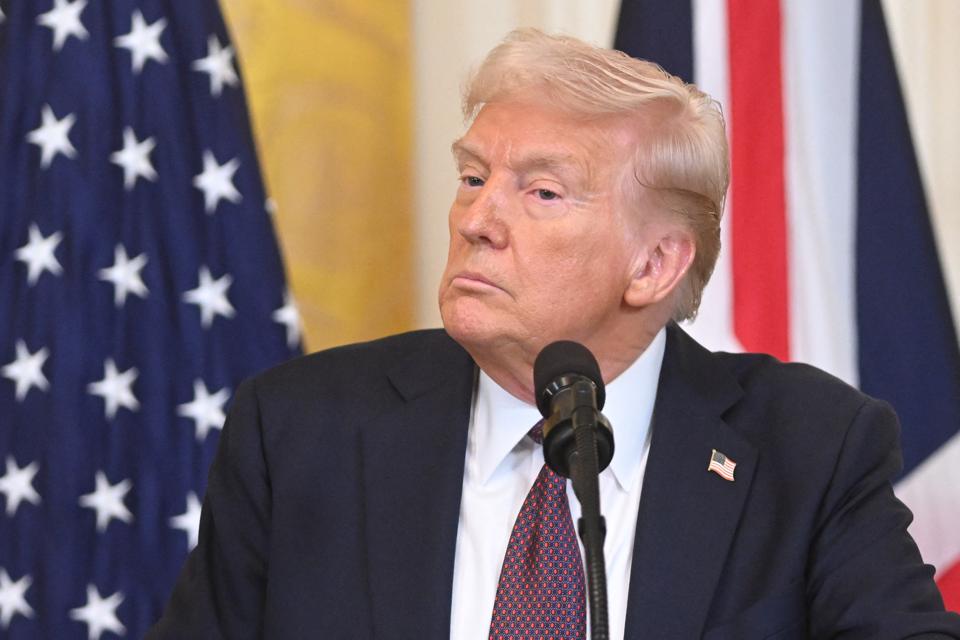 Trump Administration Suspends 4 Student Loan Payment Plans — Here’s What Borrowers Should Know