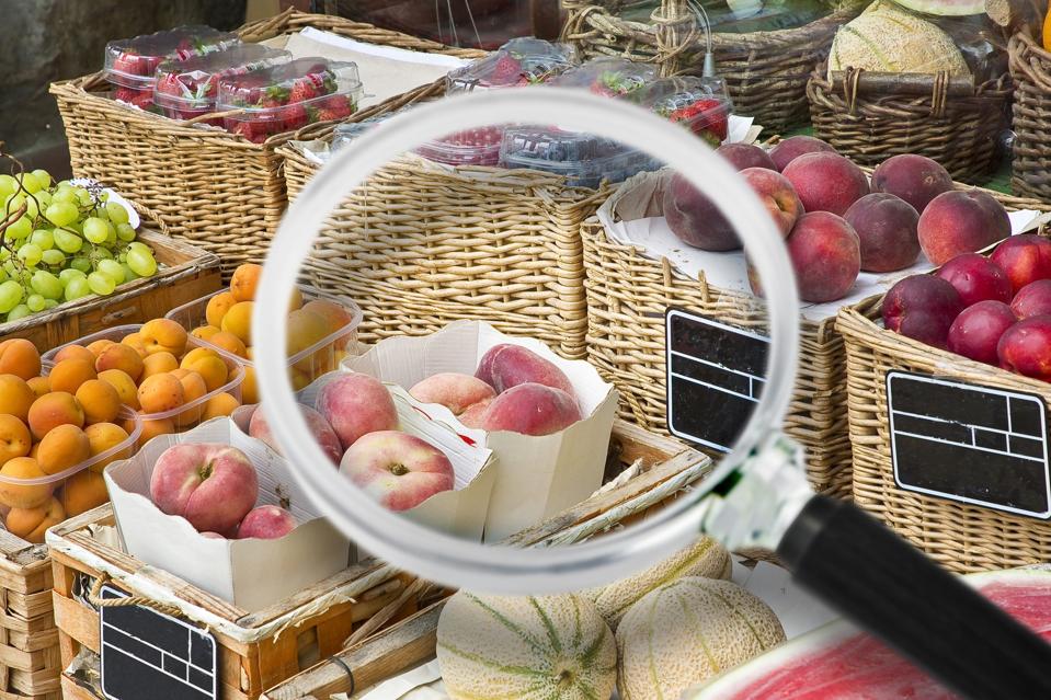 5 Recent Food Recalls That Never Hit Stores—Here’s Why They Matter