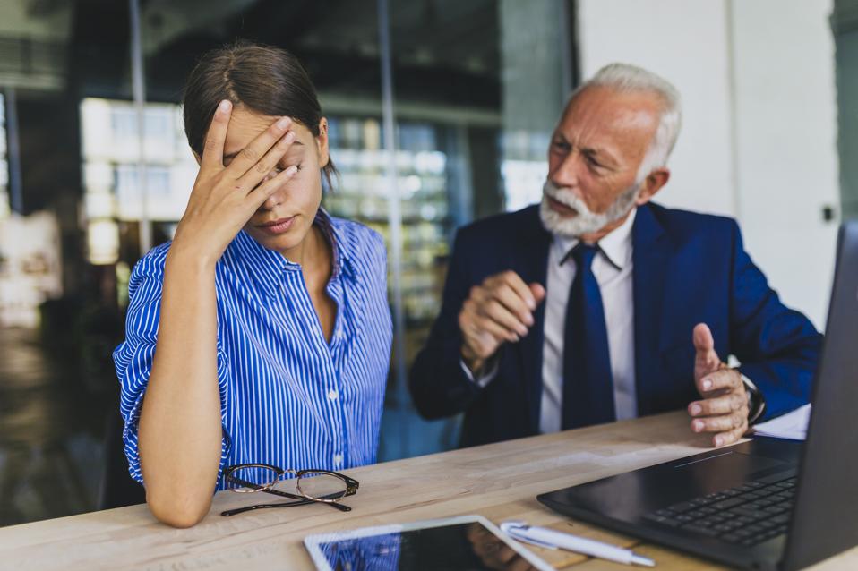 3 Powerful Phrases To Redirect Conversations And Stay Focused