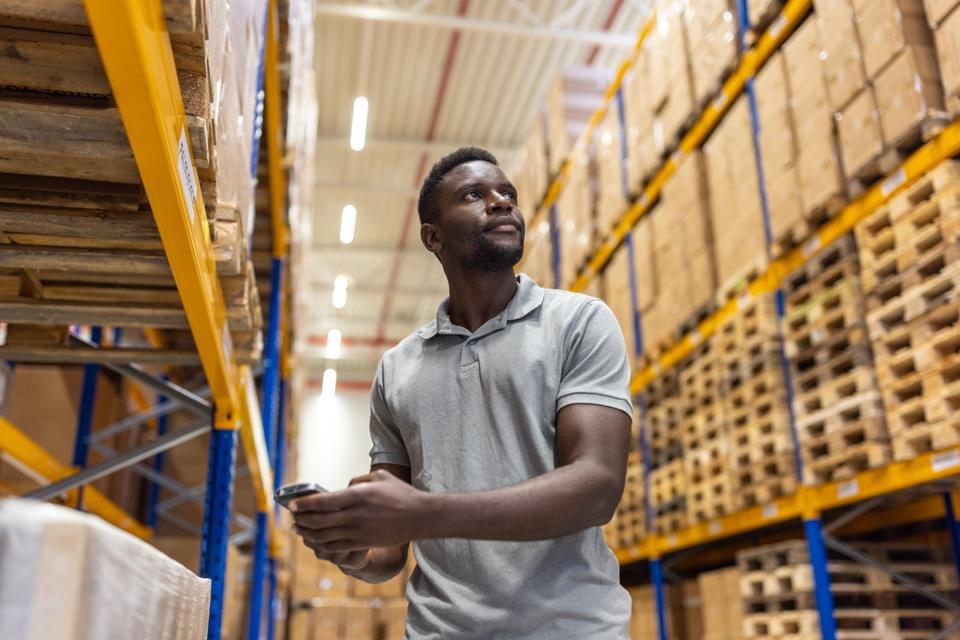 Layoffs in March: Nearly 100 Companies Announce Job Cuts