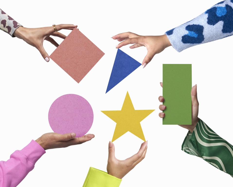 Neurodivergent People Face Erasure At Work