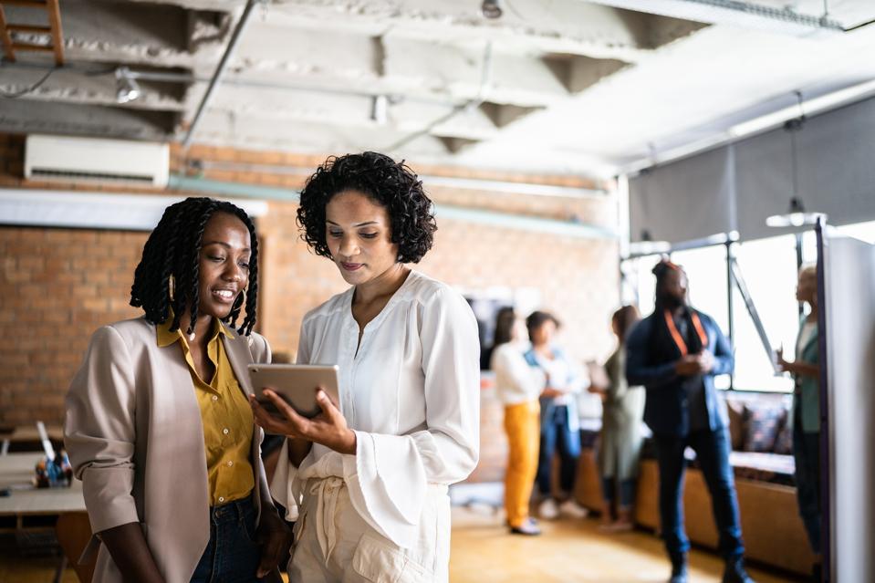 Video Ads Trends In 2025: Next In AI, Personalization And Data