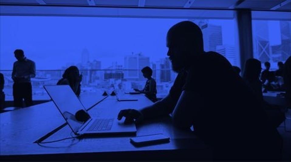 Why Cyber Drills Are As Vital As Fire Drills