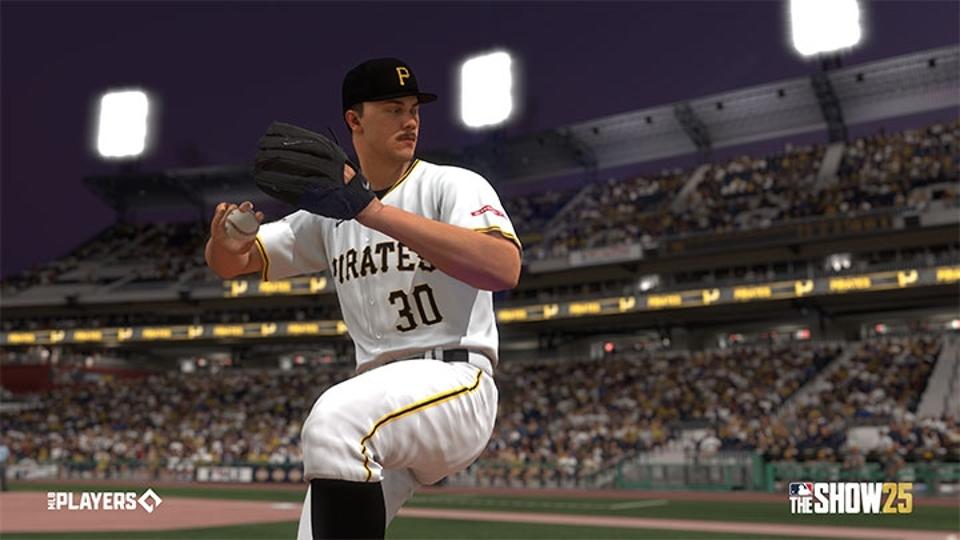 MLB The Show 25: Release Date And 8 Important Franchise Mode Details
