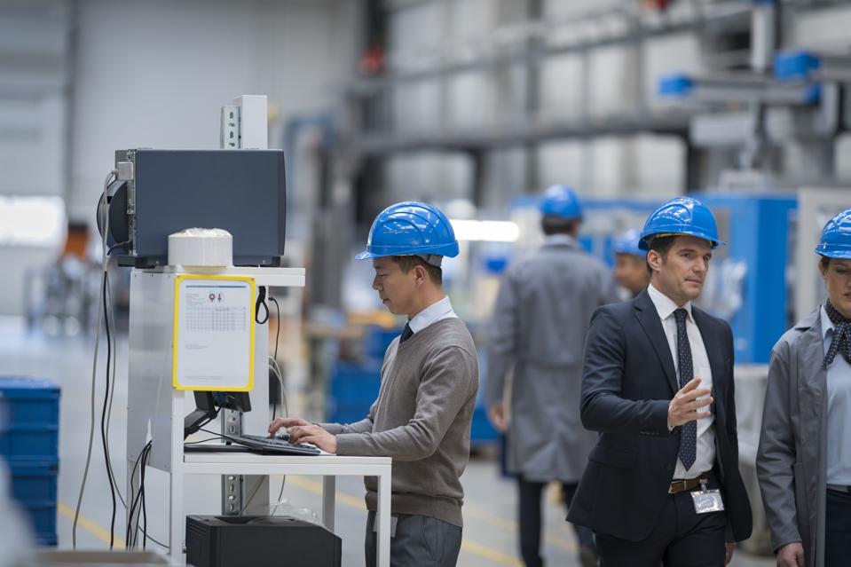 How To Mitigate Risk In Shared Login Environments