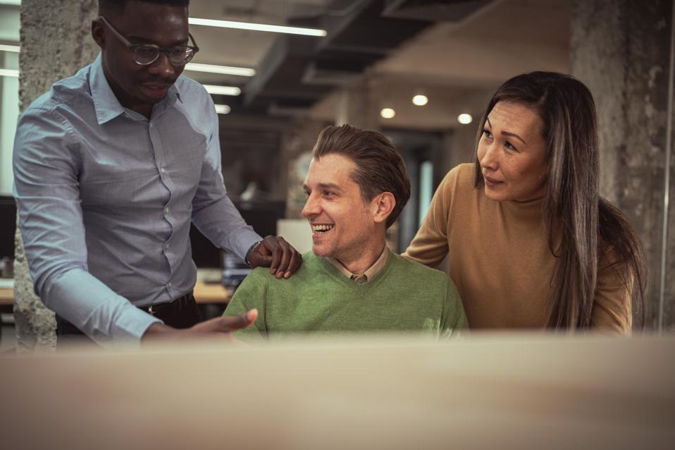 The Hidden ROI Of Risk Management: Why Prevention Pays More Than Cure