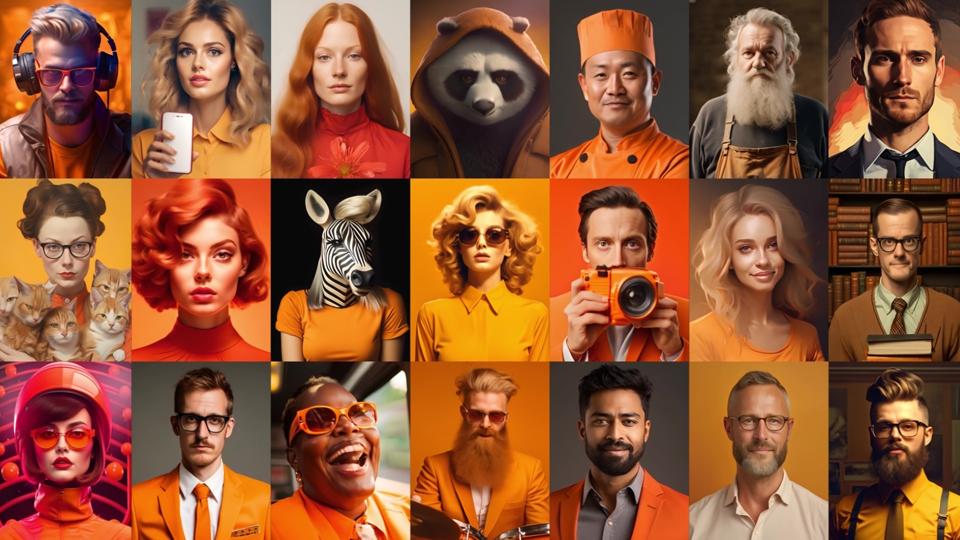 Microsoft Transforms Communications With Agentic AI Avatars From D-ID