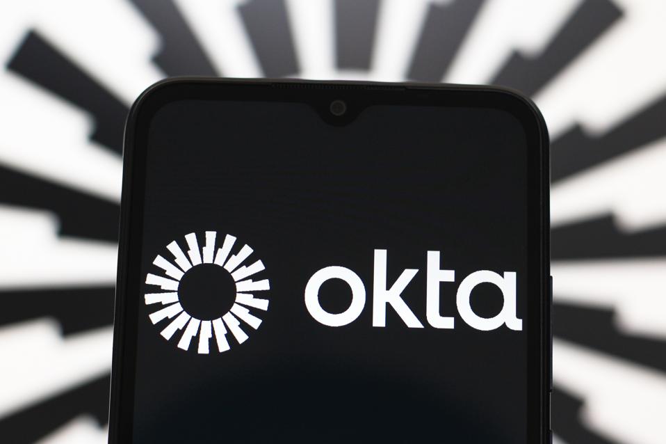 What’s Next For OKTA Stock?