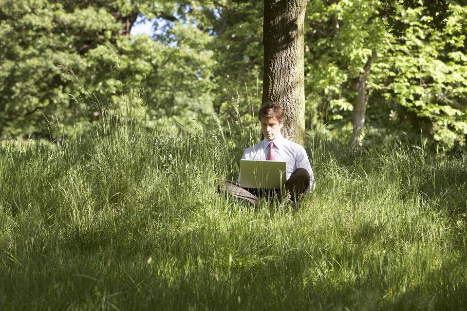 Get Ready, Springtime Is One Of The Best Times Of Year To Interview And ...