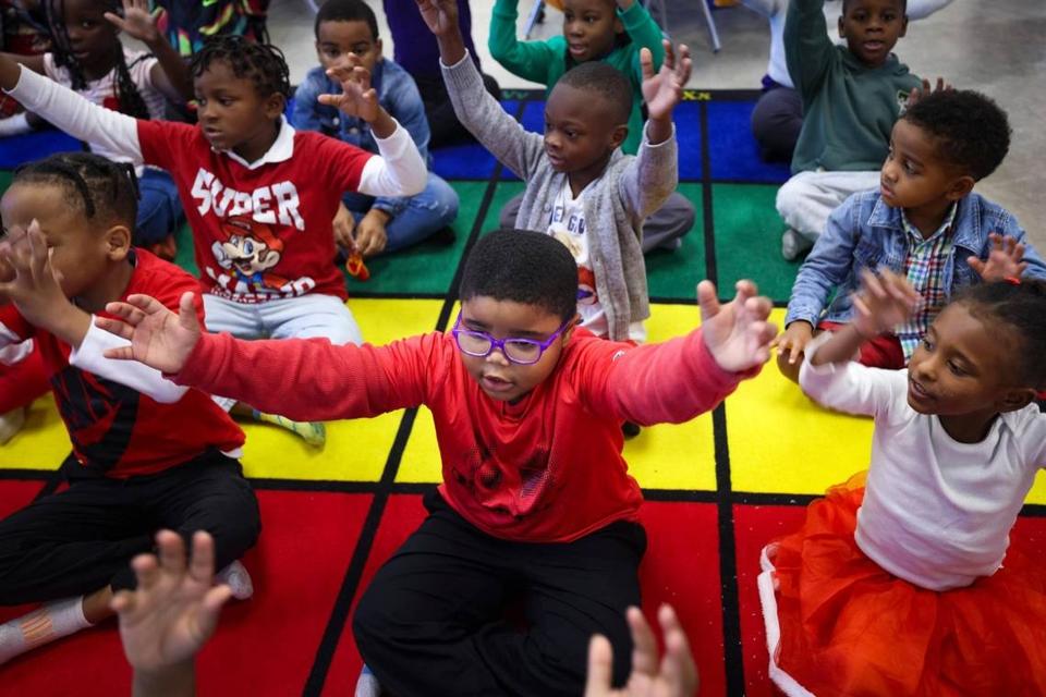 States Should Pave The Way For Innovative Microschools