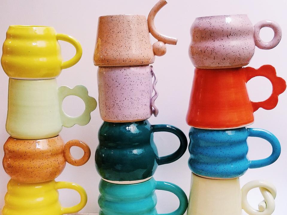 You’ll Never Guess The Story Behind These Viral ‘Chubby’ Mugs