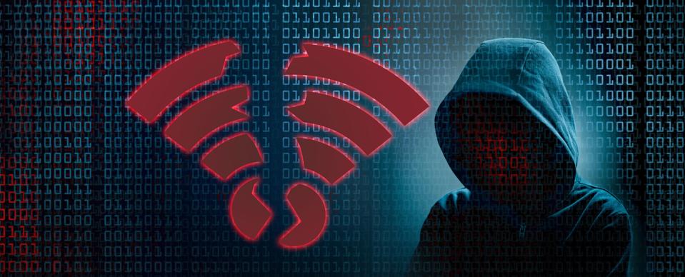 5 Signs Your Wifi Is Hacked – And What To Do