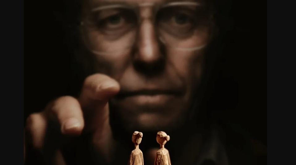 Hugh Grant’s Horror Hit ‘Heretic’ Arrives On Streaming – How To Watch