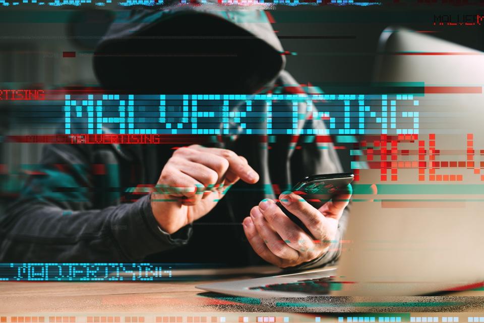 Microsoft Uncovers Malvertising Campaign That Hit 1 Million Devices