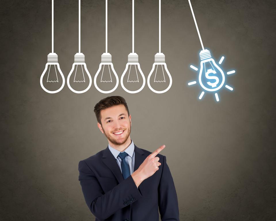 Organizations Are Saving Millions By Embracing Curiosity—Here’s The Proof