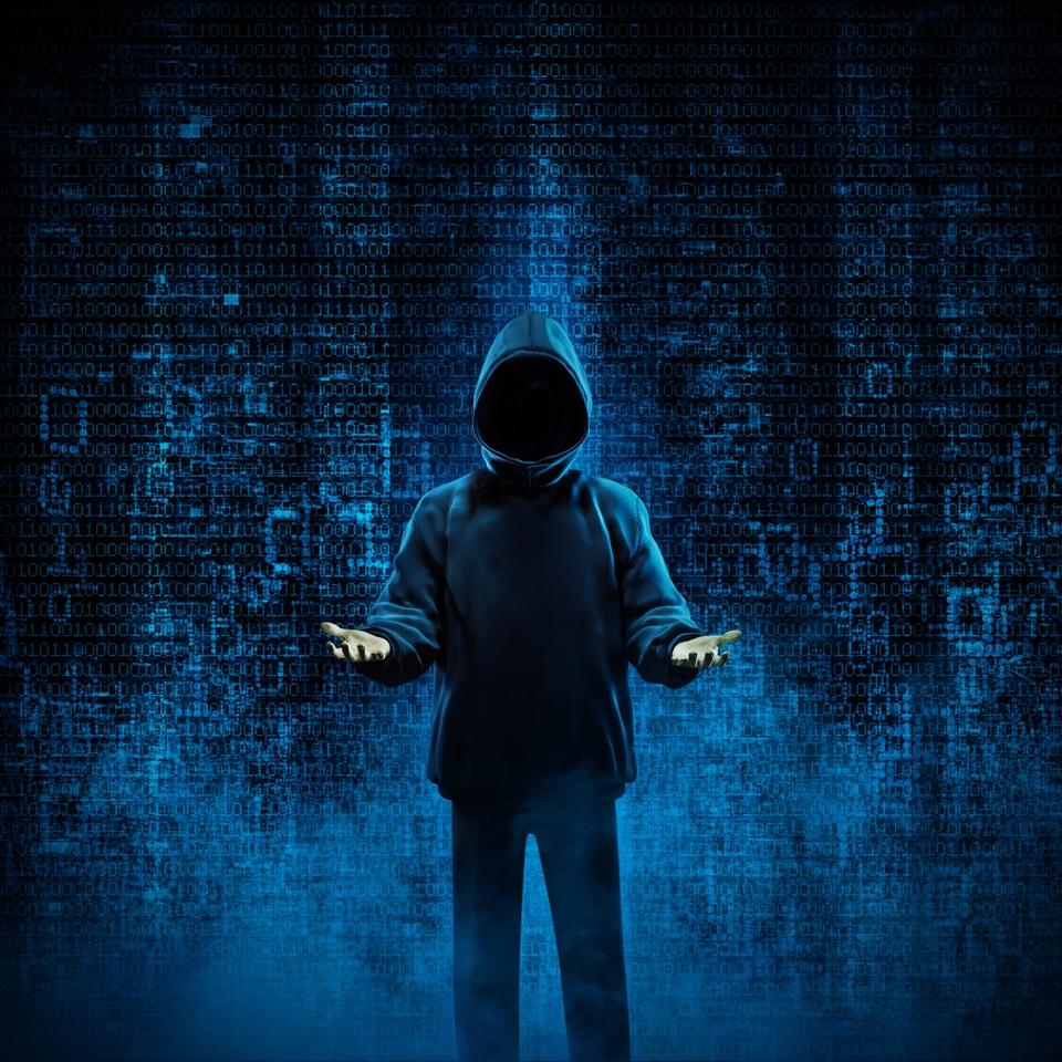 How ‘Hack For Hire’ Mercenaries Are Reshaping Cybersecurity Crime
