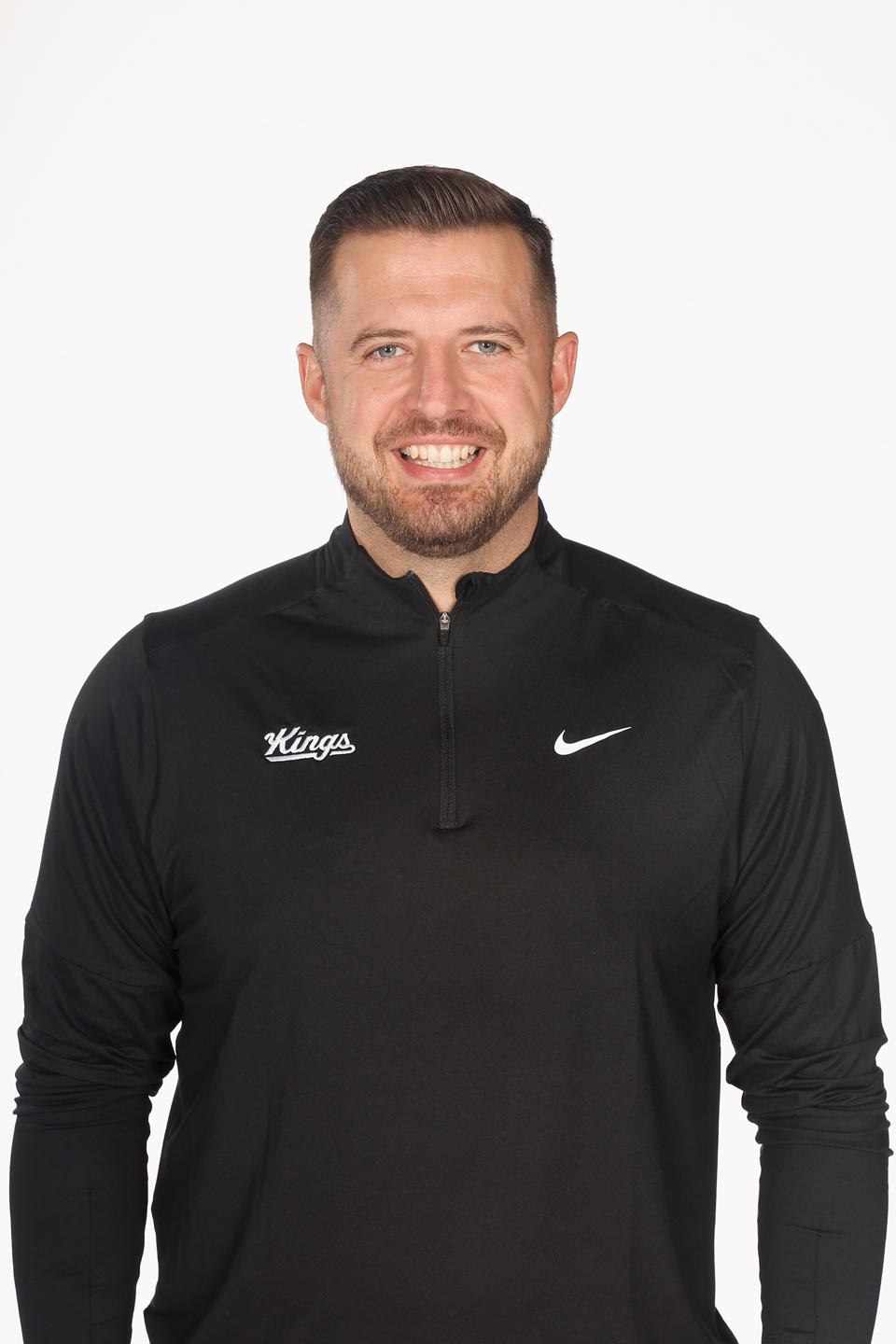 NCAA Coaching Carousel: Florida State Names Luke Loucks New Men’s ...