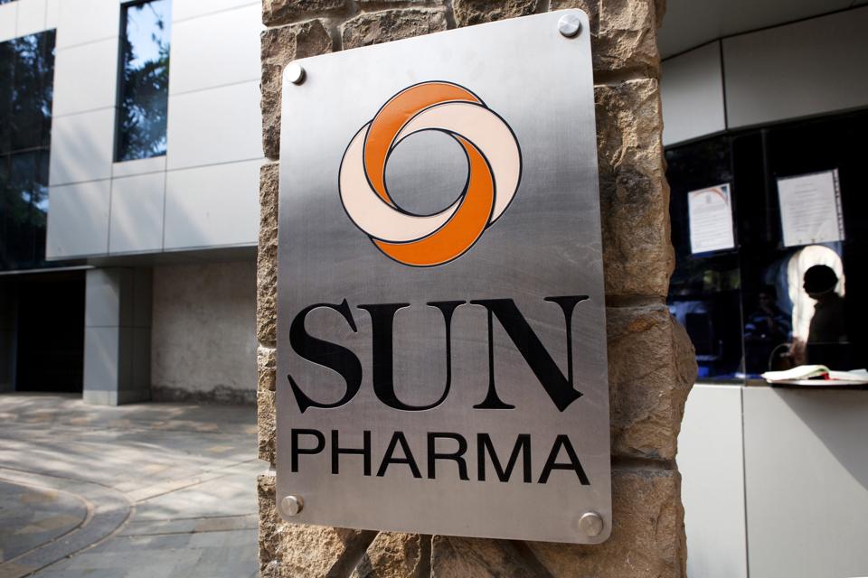 Indian Billionaire Dilip Shanghvi’s Sun Pharma To Buy U.S. Cancer Drug Maker For $355 Million
