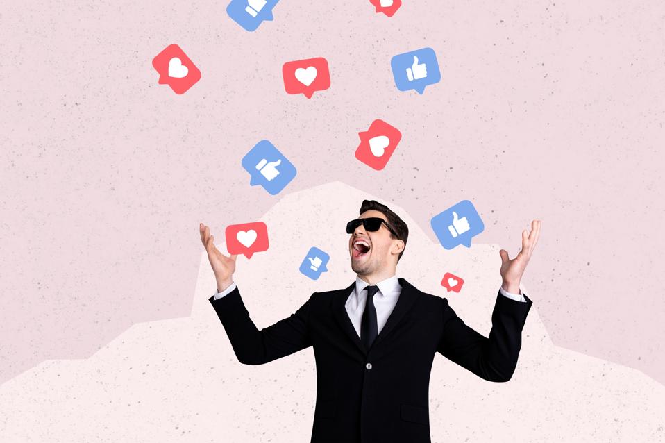 How to Succeed On Social Media: Dos And Don’ts For CEOs