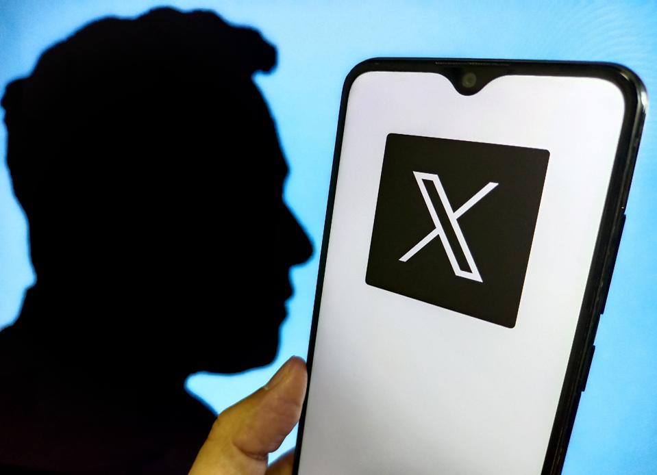 X Under Attack—Who Was Really Behind The Musk Platform Outages?