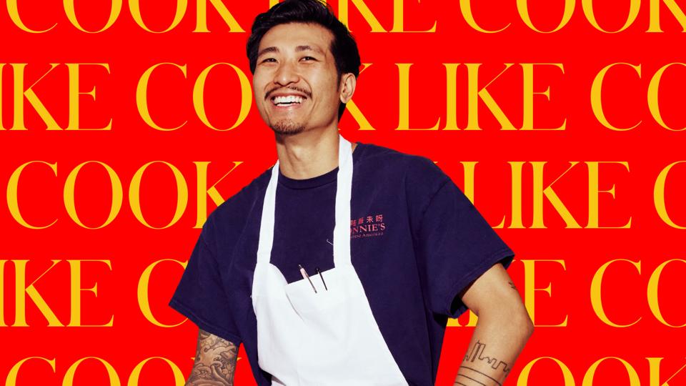 The Best French Cookbooks Of All Time - Forbes Vetted