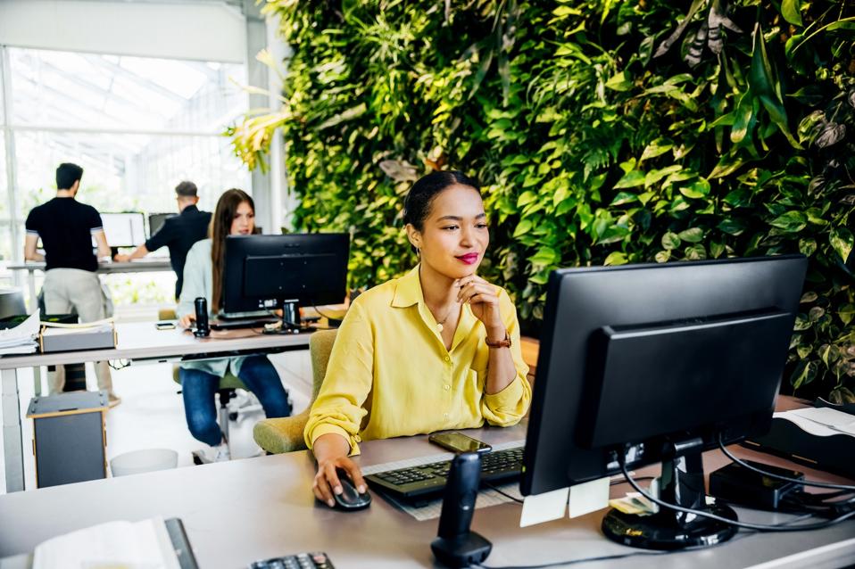 The Task Masking Trend: How To Stop Your Team From Faking Productivity