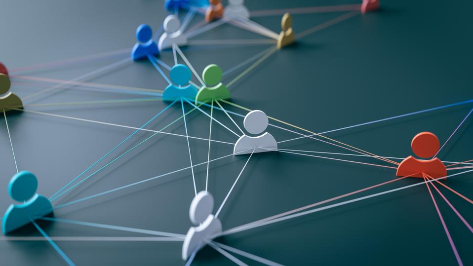 The New Rules Of CEO Communication: Why Words Matter More Than Ever