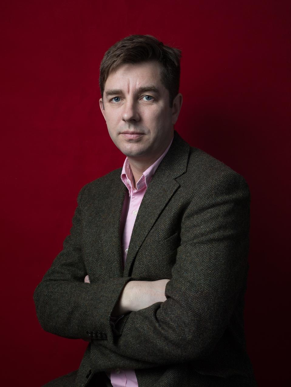 U.K.’s Leading Under-40 Founders Supporting 60,000 Jobs