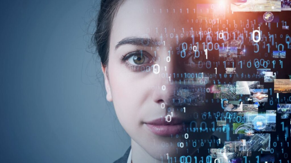 Why Women In AI Are The Key To Unlocking Billion-Dollar Markets