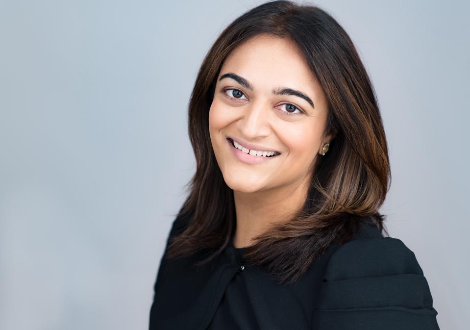 Maximizing AI’s Potential: A CFO’s Guide To Driving Value & Strategy