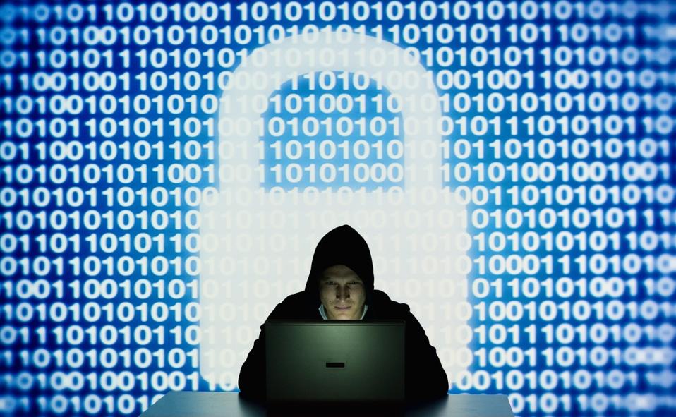 30 Remote Job Scams To Avoid In 2025