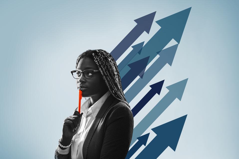 A College Degree Remains The Best Investment For Future Success