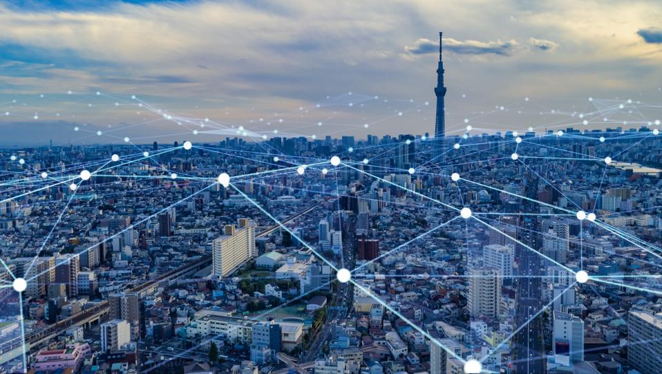 Universal Access: The Importance Of Experimentation In Developing ...