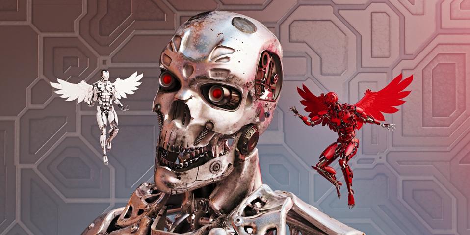 AI Agent Manus Sparks Debate On Ethics, Security And Oversight