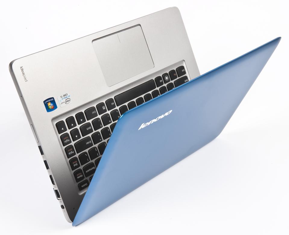 Business Tech News: The Best Cheap Windows Laptops For Your Small Business