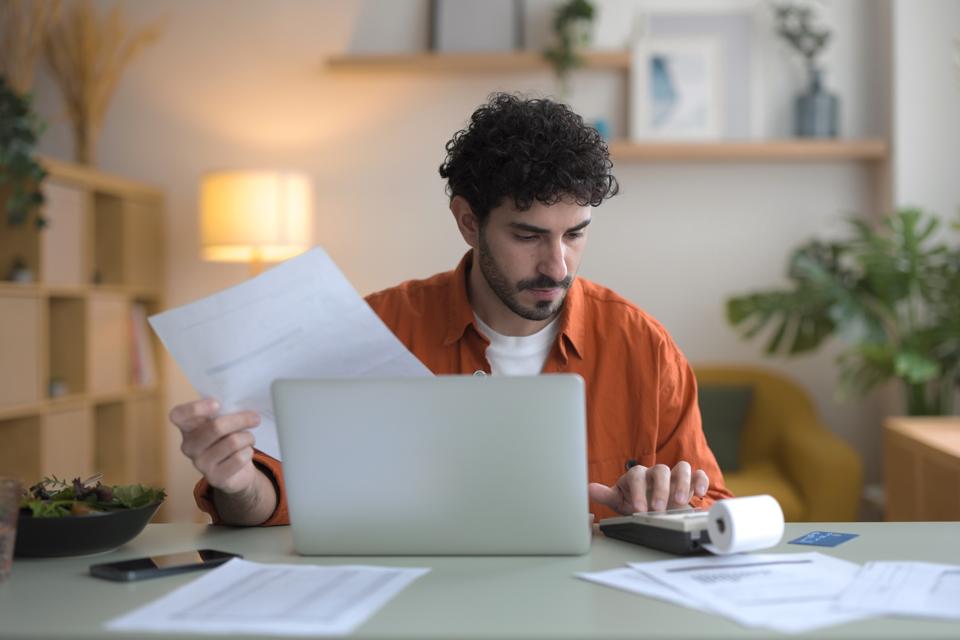 The IRS Fresh Start Program: 3 Things Taxpayers Should Know