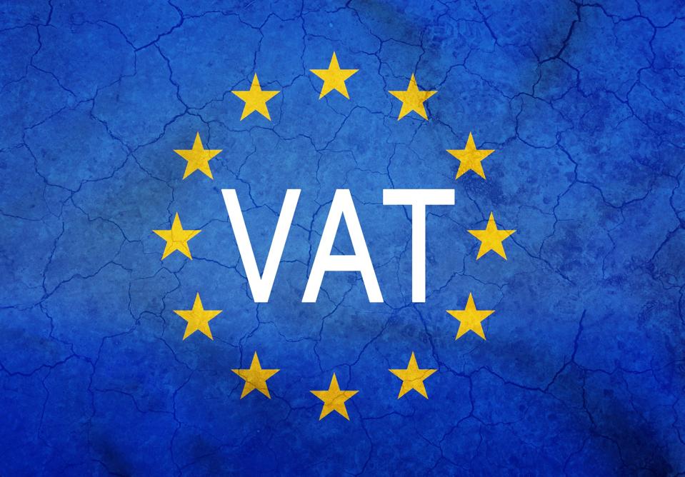 VAT And ViDA: What’s Changing Before 2028 And What Won’t Be Fixed