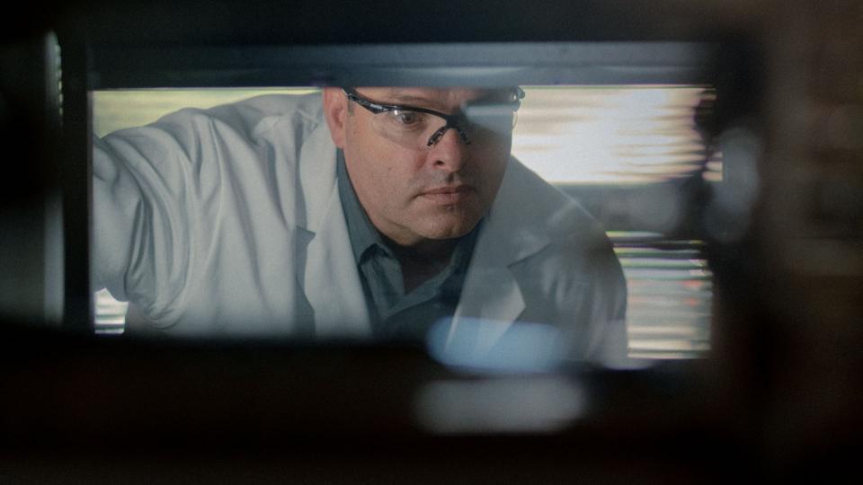 How Earthshot Prize Winner ATS Is Turning Waste Heat Into A Clean ...