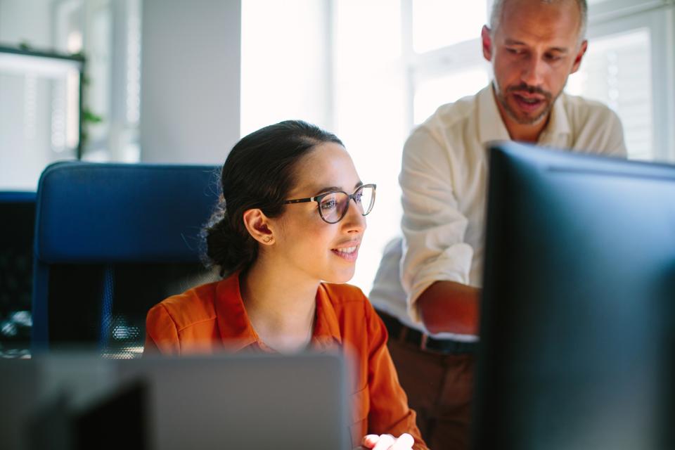 Nth-Party Risks In Modern Business Environments