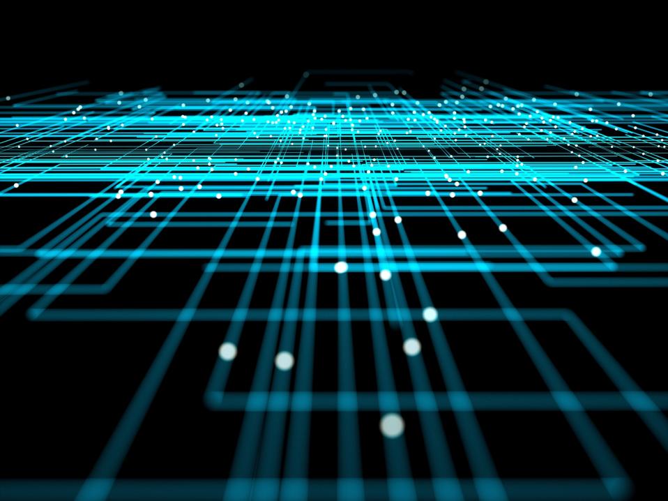 How To Build A Resilient Digital Infrastructure For Global Enterprises