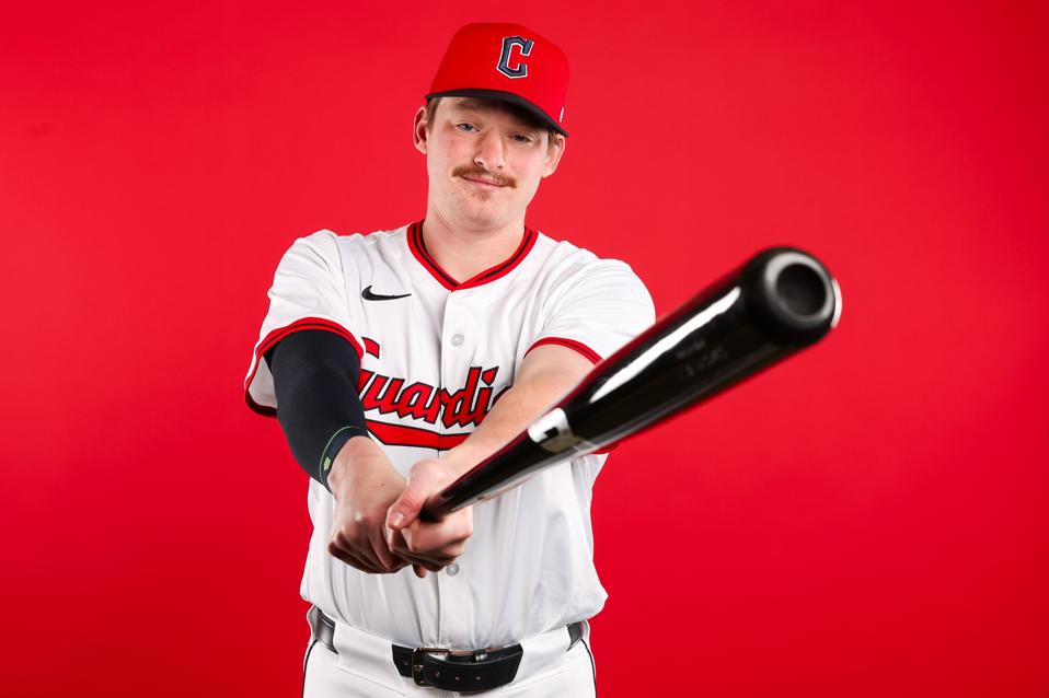 Kyle Manzardo: The Key to Cleveland Guardians’ Lineup Success