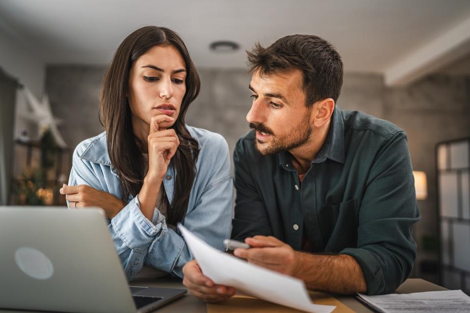 Debunking The AI Myth That Pinnacle AGI Will Be One Big Brain