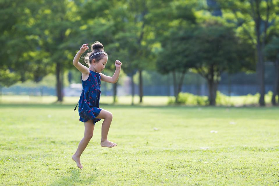 Why You Should Start Skipping, According To The Huberman Lab Podcast